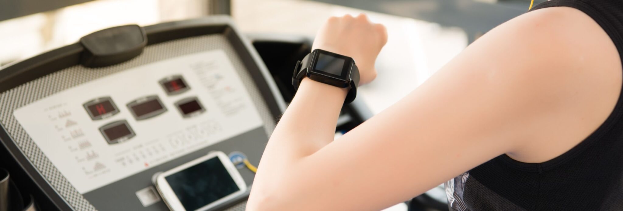 7 Expert Ways to Run Intervals with Apple Watch: Boost Your Running ...