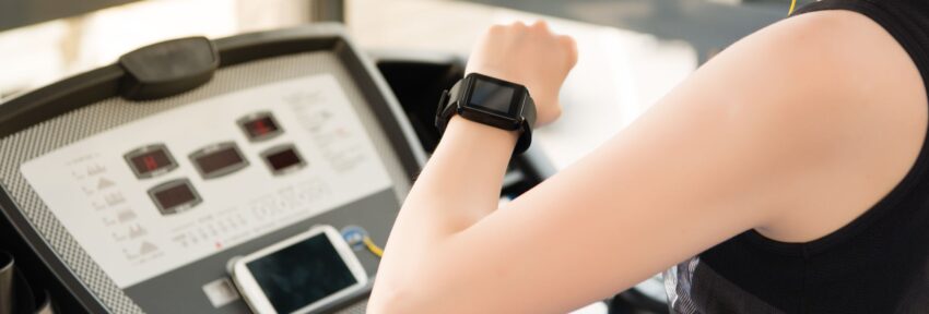 7 Expert Ways to Run Intervals with Apple Watch: Boost Your Running ...