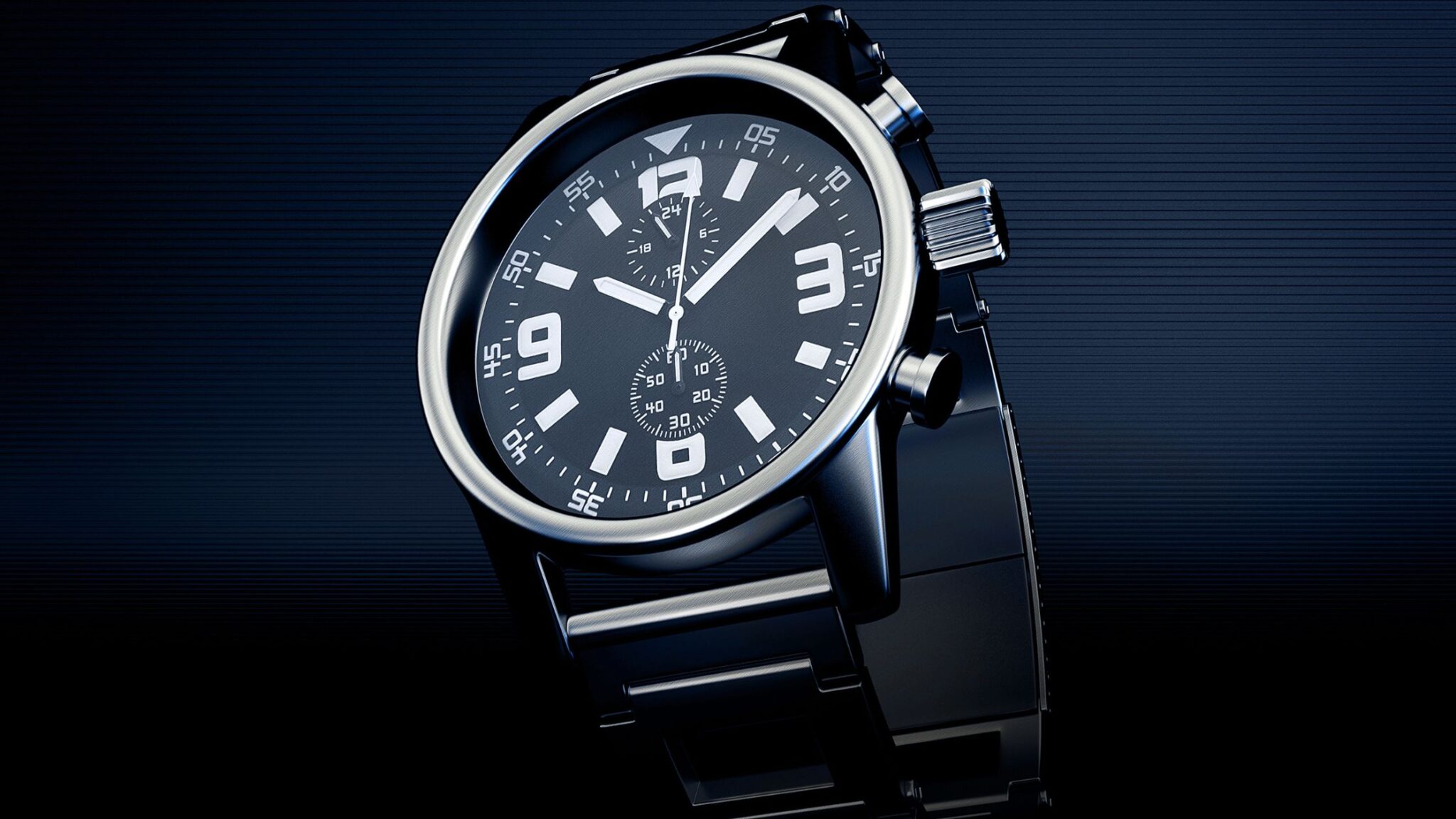 10 Tips for Customizing Settings on Your Garmin GPS Watch: Unlock the ...